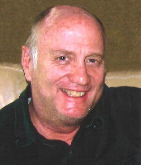 Tim Gavin | News, Sports, Jobs - Standard-Examiner